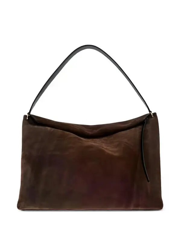 WANDLER Rectangular Tote Bag