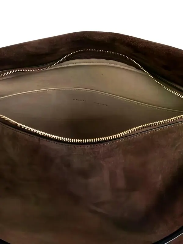 WANDLER Rectangular Tote Bag