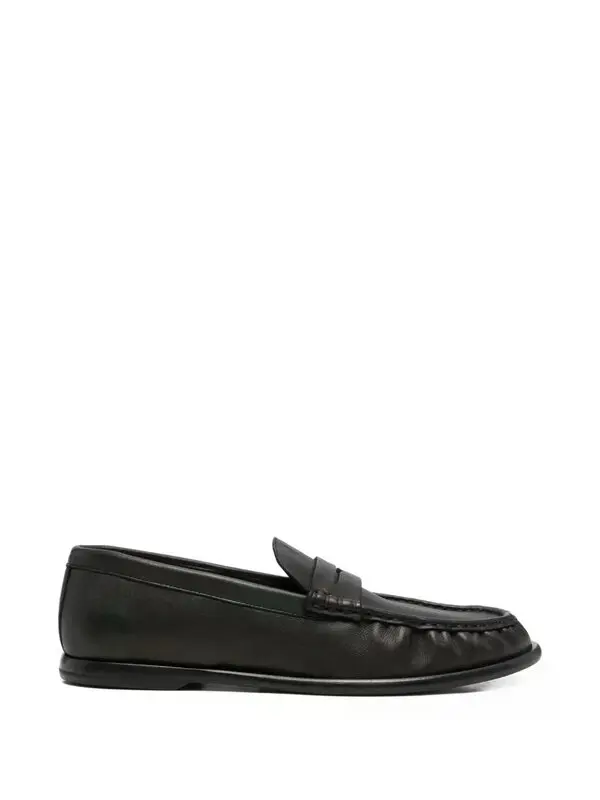 Paul Smith Faron Loafers