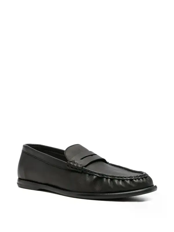 Paul Smith Faron Loafers