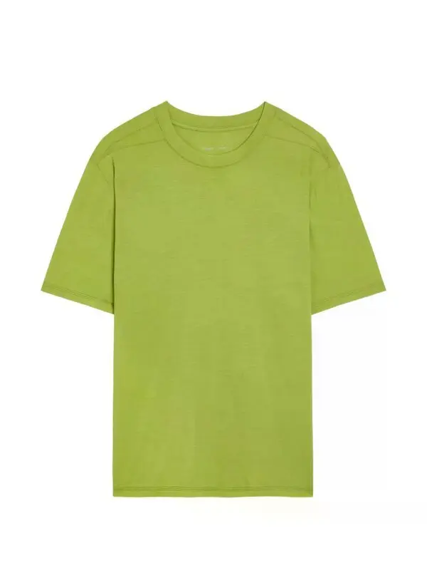 Literary Sport Harper T-shirt