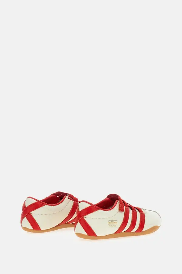ADIDAS ORIGINALS Tokyo Mj Sneakers - White