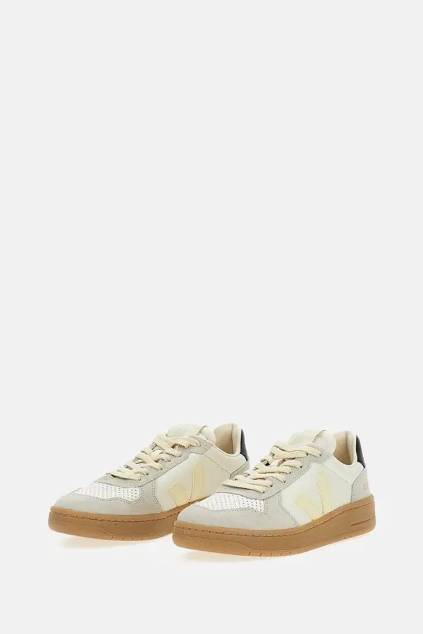 VEJA Sneakers - Bianco