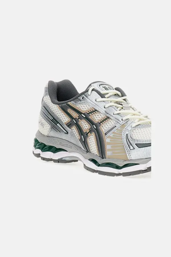 Asics Gel-kayano 12.1 Sneakers