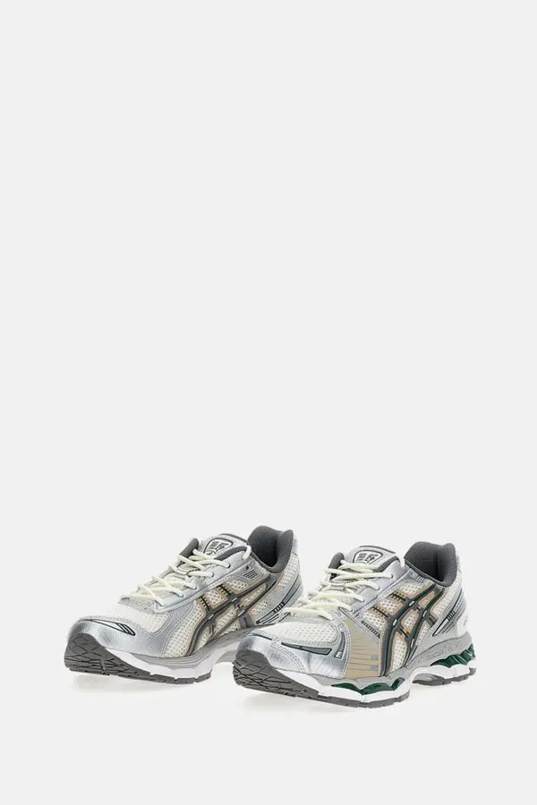 Asics Gel-kayano 12.1 Sneakers