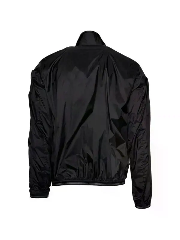 BLAUER. Kerwin Jacket - Black