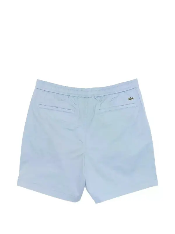 Lacoste Shorts
