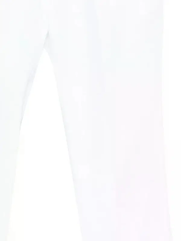 MICHAEL COAL Trousers