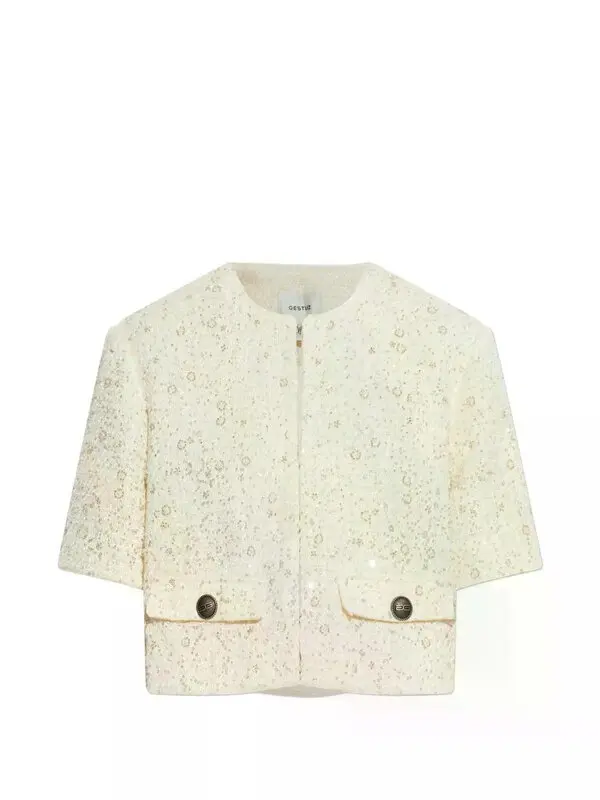 GESTUZ Gzchanaya Jacket