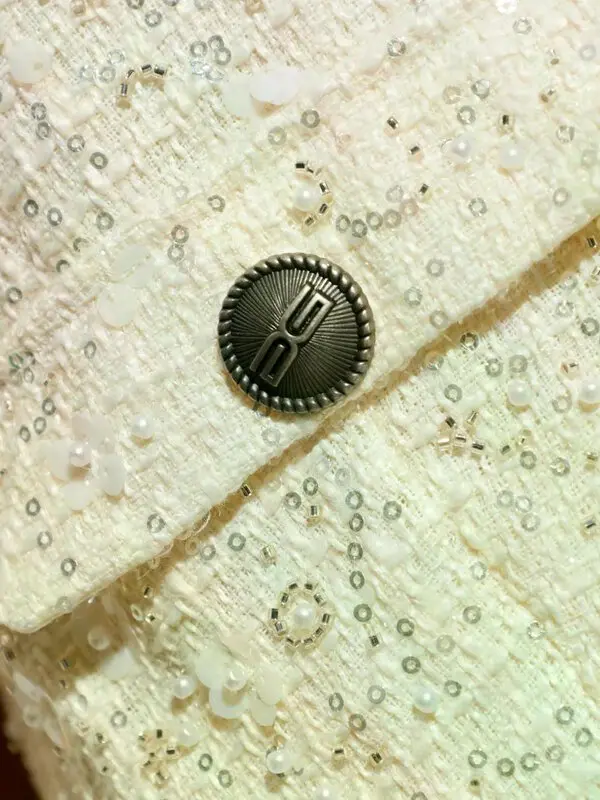 GESTUZ Gzchanaya Jacket