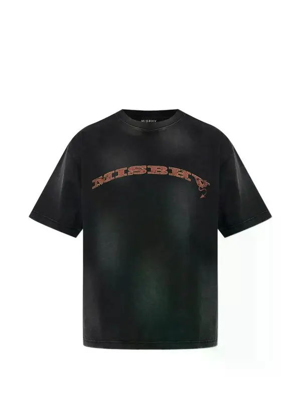 MISBHV Short-sleeve T-shirt