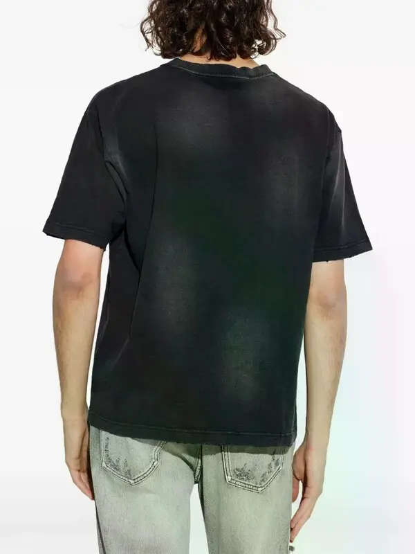 MISBHV Short-sleeve T-shirt