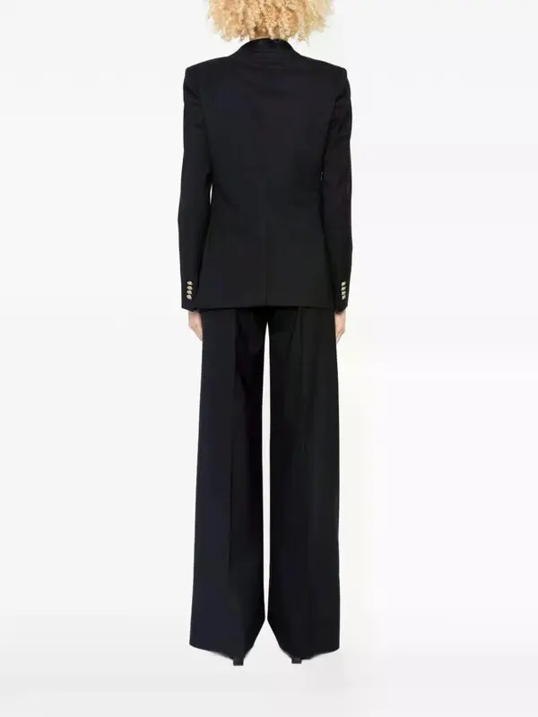 Tagliatore Parigi Single-breasted Suit