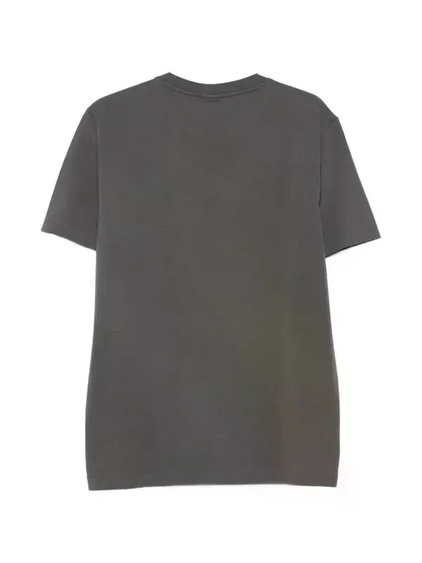 BOSS Short-sleeve T-shirt