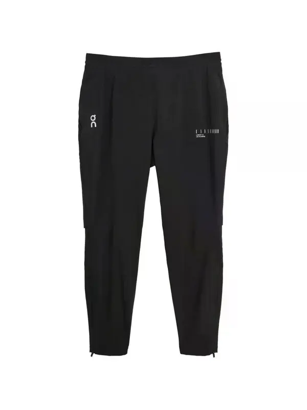 On Lumos Pants
