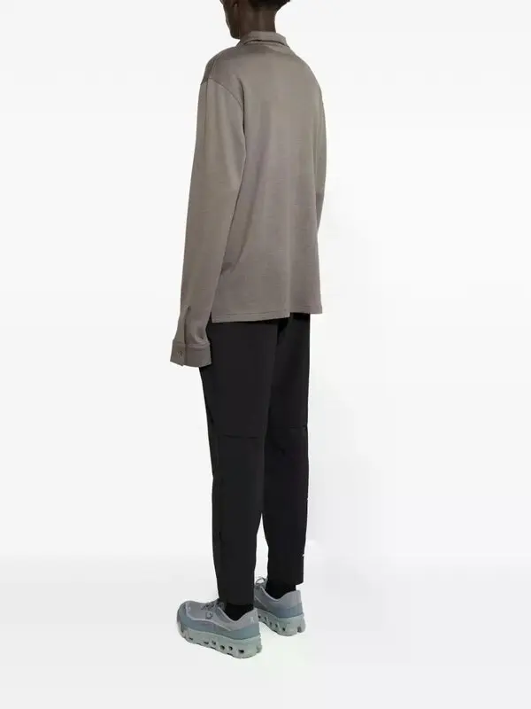 On Lumos Pants