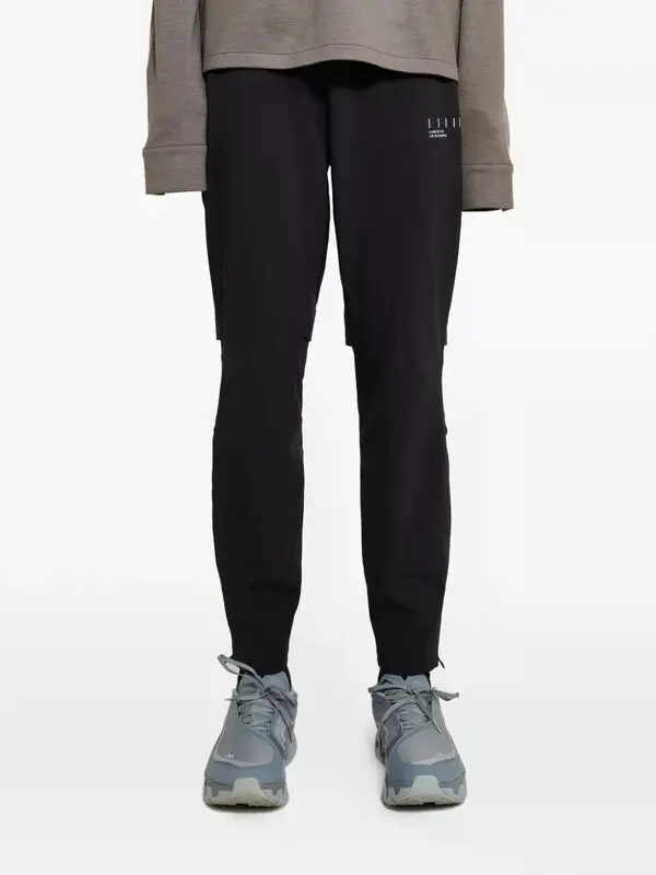 On Lumos Pants