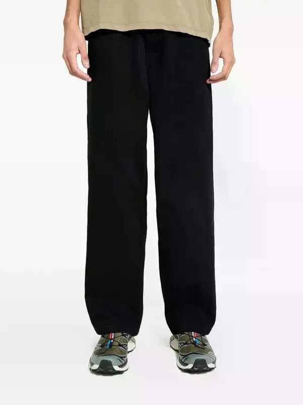 POLAR SKATE CO Cotton Loose-fit Jeans