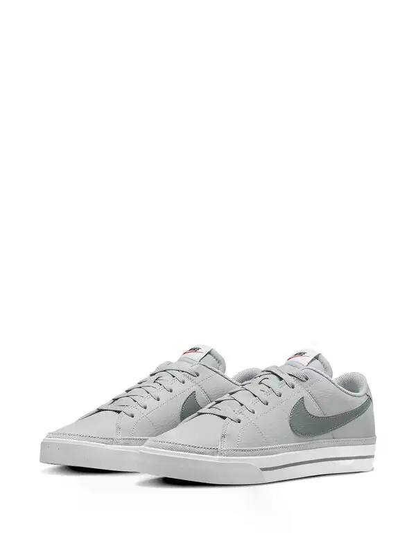 Nike Court Legacy Sneakers - Grey