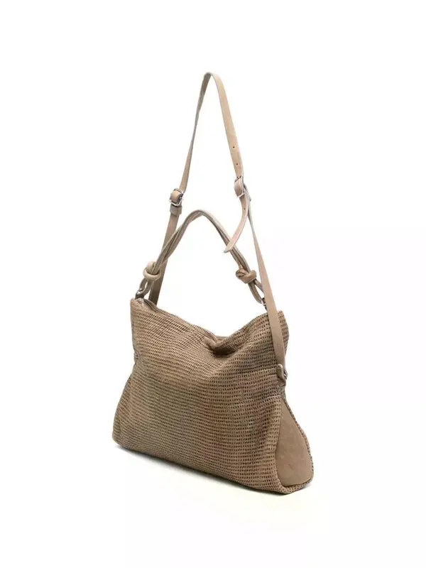 REPTILE´S HOUSE Alma Osaka Shoulder Bag