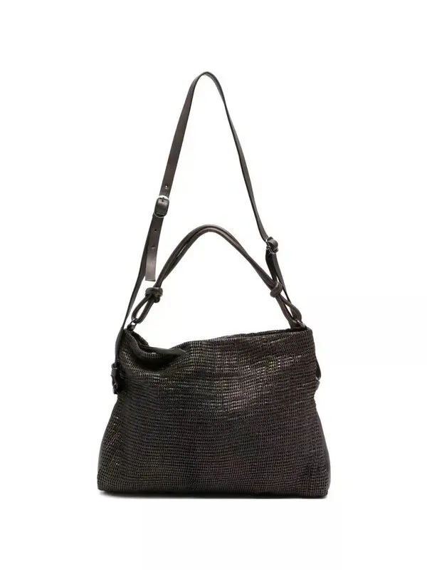 REPTILE´S HOUSE Alma Osaka Shoulder Bag