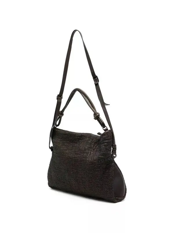 REPTILE´S HOUSE Alma Osaka Shoulder Bag