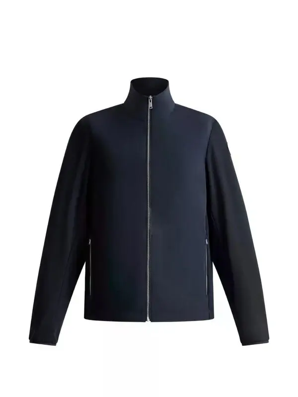 Fusalp Latmara Zipped Jacket