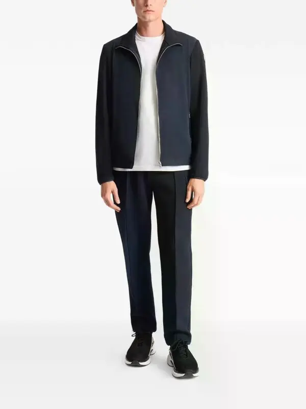 Fusalp Latmara Zipped Jacket