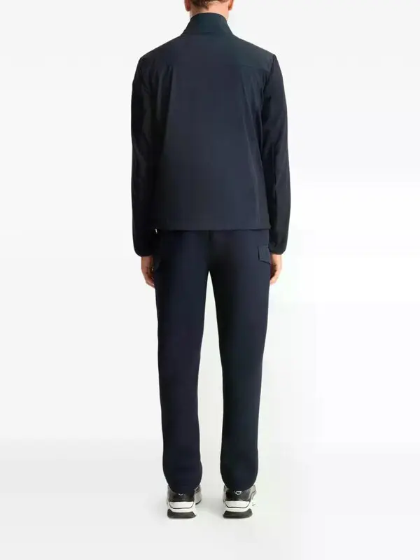 Fusalp Latmara Zipped Jacket
