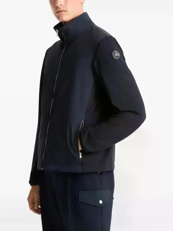 Fusalp Latmara Zipped Jacket