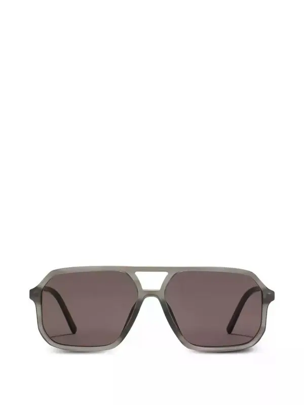 Dolce & Gabbana Everyday Sunglasses - Grey
