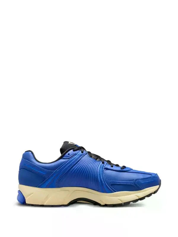 Nike Zoom Vomero 5 Sneakers - Blue