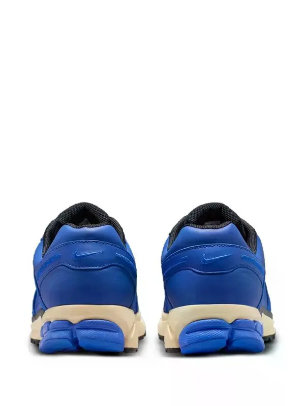 Nike Zoom Vomero 5 Sneakers - Blue