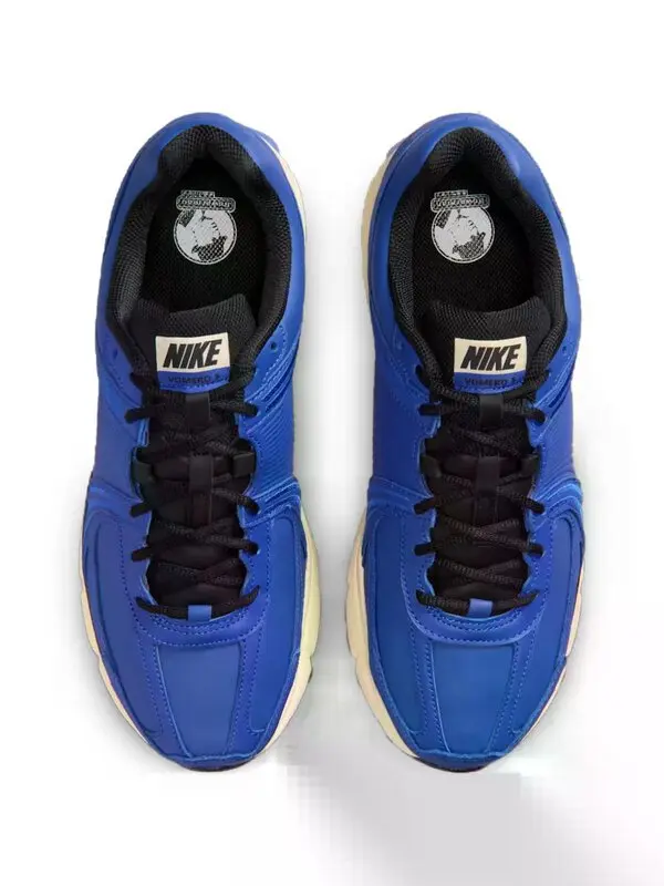 Nike Zoom Vomero 5 Sneakers - Blue