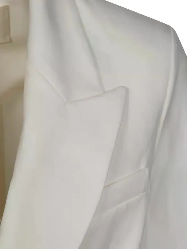 CIRCOLO 1901 Double-breasted Jacket