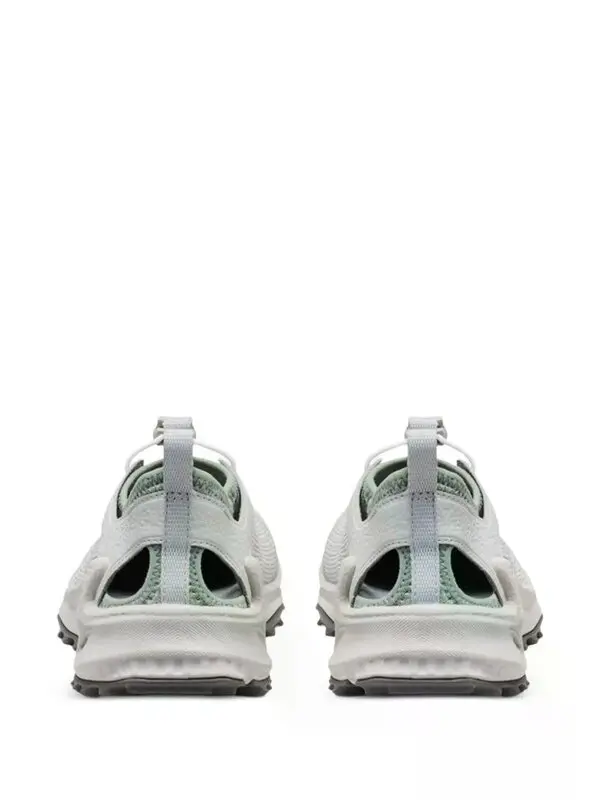 Keen Zionic Adv Sneakers