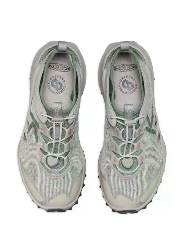 Keen Zionic Adv Sneakers