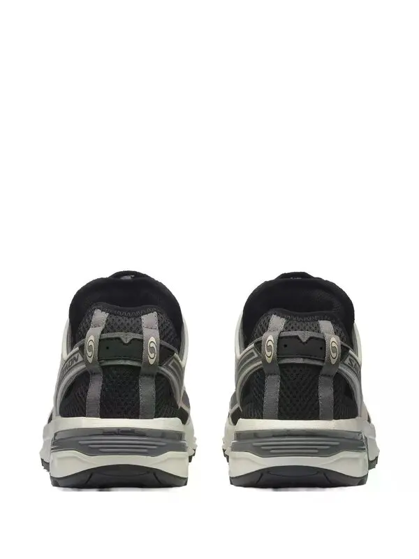 SALOMON Acs Pro Shell Sneakers