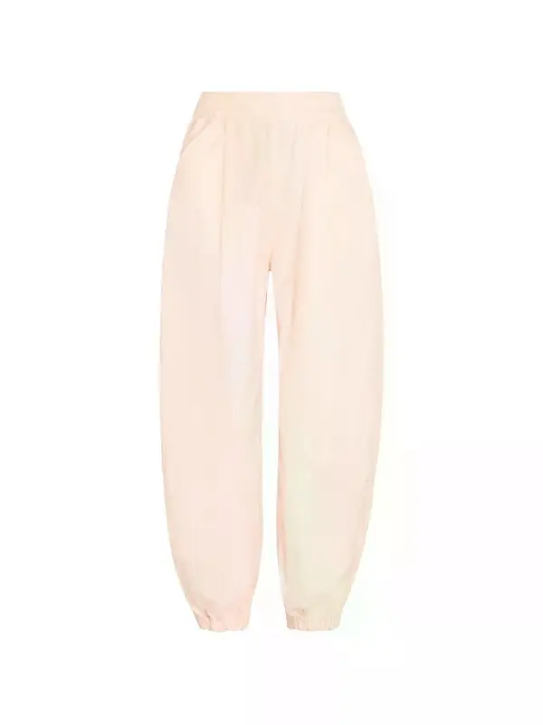 RADO Elasticated Track Pants