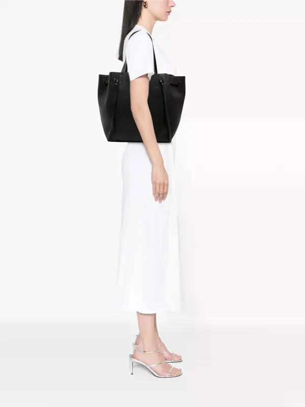 Celine 2022 Small Phantom Cabas Tote Bag