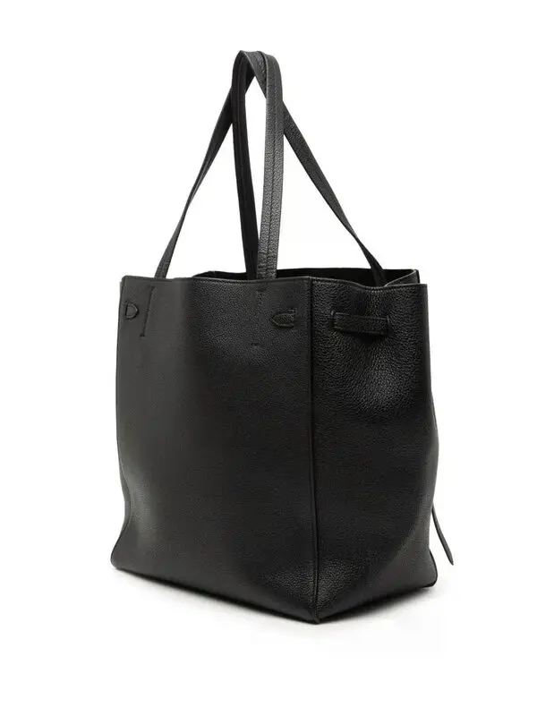 Celine 2022 Small Phantom Cabas Tote Bag