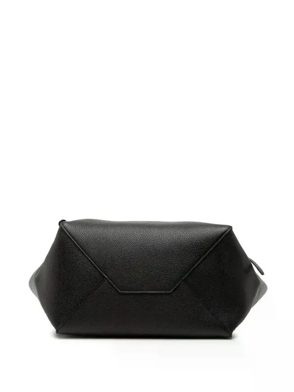 Celine 2022 Small Phantom Cabas Tote Bag