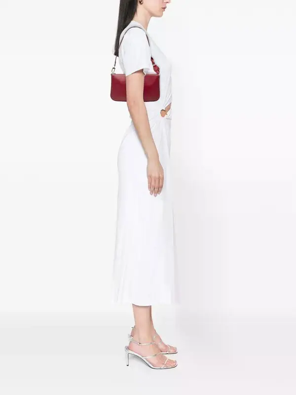 LOUIS VUITTON 2013 Epi Pochette Accessoires