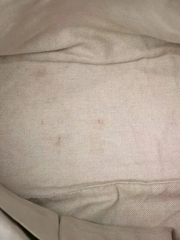 Gucci Diamante Canvas Sukey Satchel