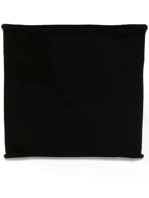 Isabel Benenato Strapless Top With Rolled Trim