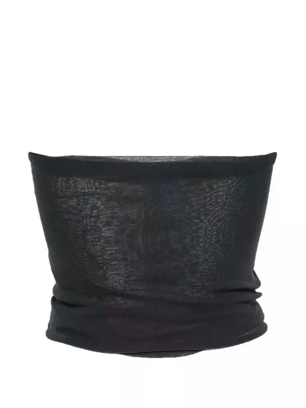 AMOMENTO Bandeau Top
