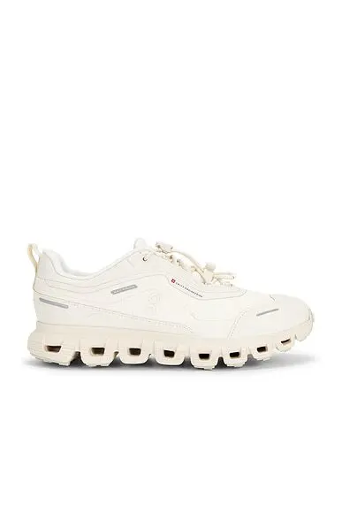 On Cloud Geo Wp Sneaker - Dew