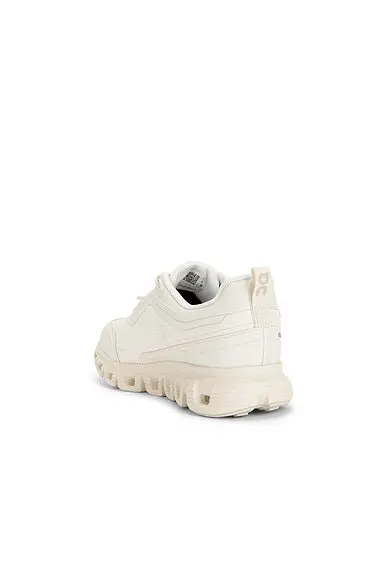On Cloud Geo Wp Sneaker - Dew