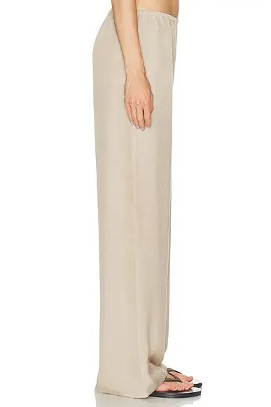 LESET Kim Pocket Pant