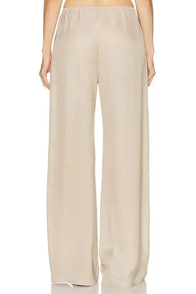 LESET Kim Pocket Pant